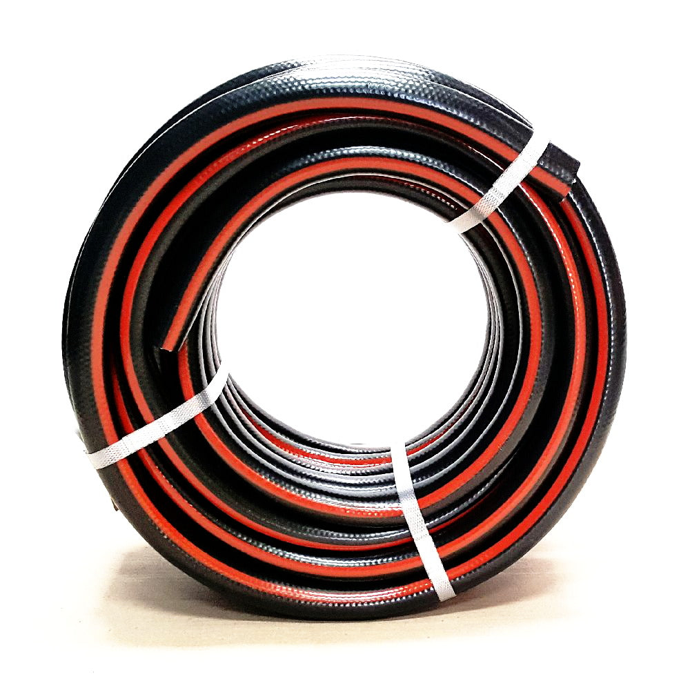 Pesticide Chemical Ag Spray Hose, 600 PSI, Australian, 2 Yr Warranty ...