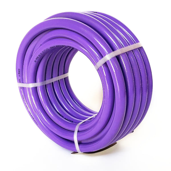 Grey Water Hose, Australian, AS2620-1, UV Protected, 2 Yr Warranty ...